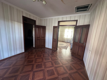 Юунусабадский район продается дом елетной махалле