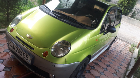 Spark + Best Arenda nasiya sovdo 500$