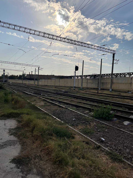 Продаётся участок земли 5 соток под застройку,
Мирзо-Улугбекский район