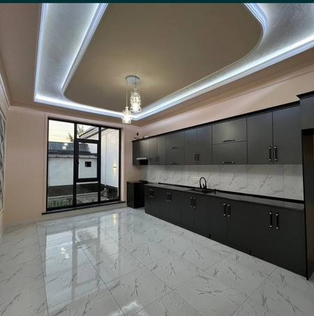 Срочно! Продажа. 5 ком, 2,4 сот. Куйлюк мост