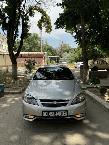 Jentra 2015 evro