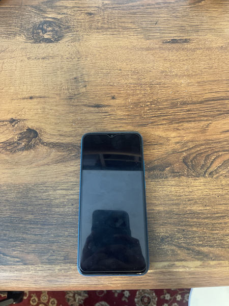 Продам Redmi  9