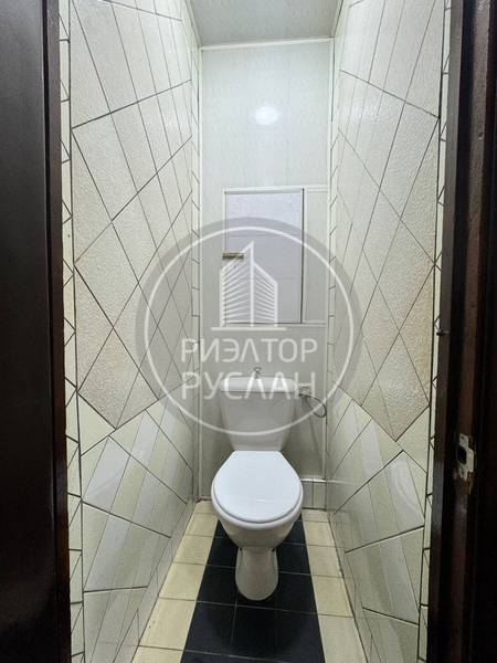 2/1/5 Буюк Ипак Йули 54м2 Мебель Техника Художник туркво