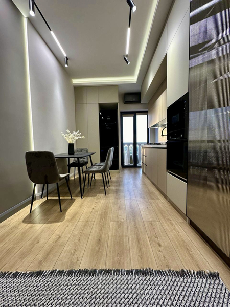 Срочно Продаю Елитном Новостройке 2/8/10 Ж.К “Darhan Avenue” уд.Асака.