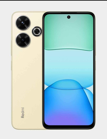 Xiaomi, Redmi, 13