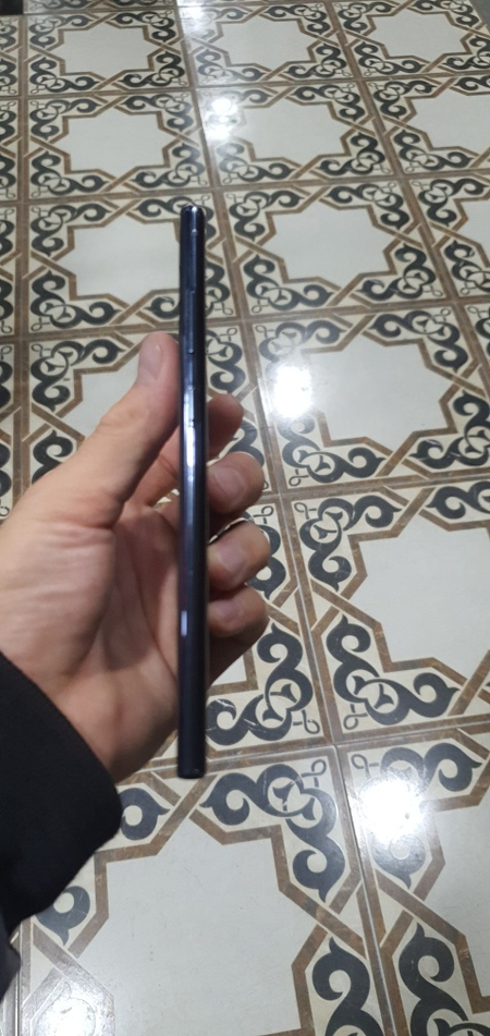 SAMSUNG Not plus