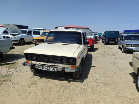 06 sotiladi holati yaxshi