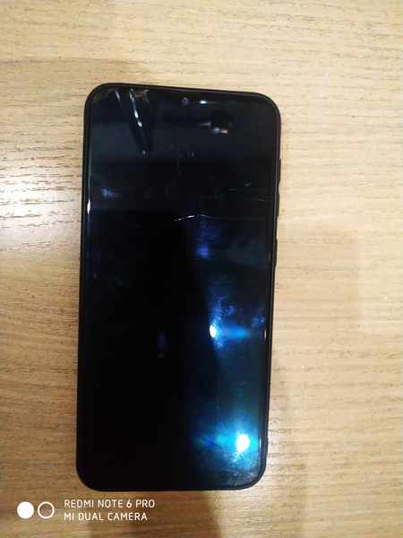 A20 telefoni sotiladi