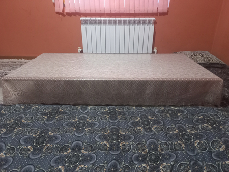 Стол сотилад 2 метр
