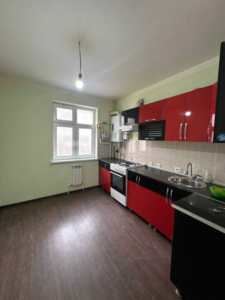 срочно продаётся 2х квартира