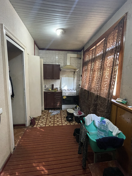 4/1/4  Яккасарой Саламатина