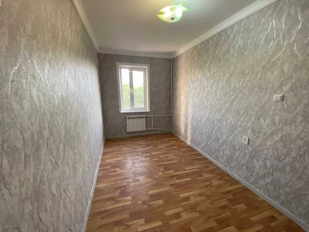 Ц2 3в4/4/4 Орр Школа №17 Алайский рынок