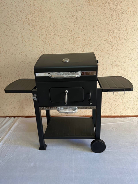 Mangal , BBQ Grill , мангал из китая .