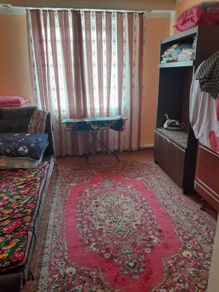 Участок, Анд. обл., Ханабад, 5-комнат