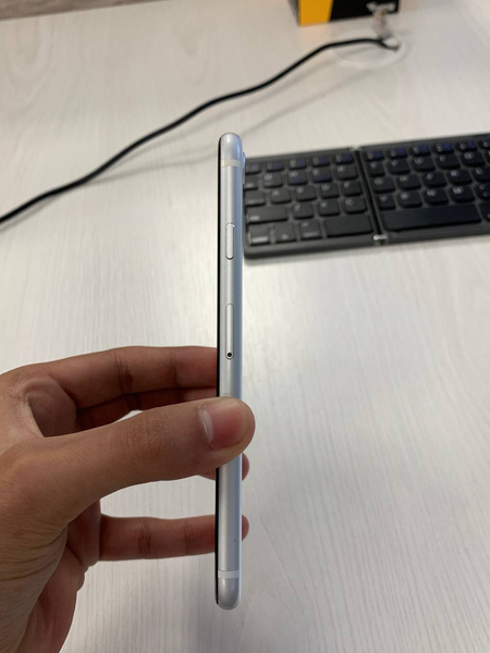 Iphone se 2020 ideal 64 gb