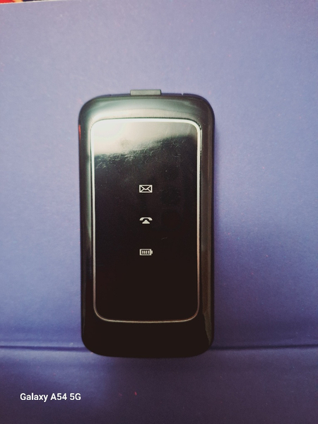 Infennix 5 ideal