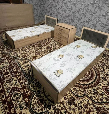 Arzon mebillar tog'ridan tog'ri ishlab chiqaruvchidan