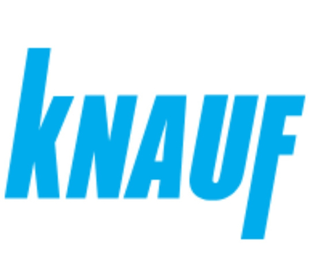 Knauf.Azia.Megamix.Ventum.