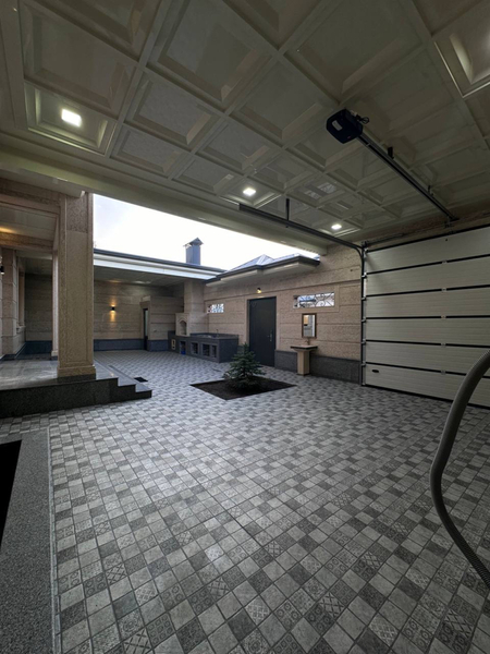 Продается коттедж Sayram Village