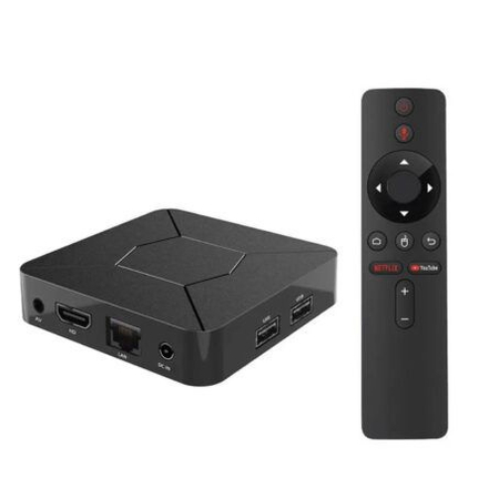 Смартбокс X96мини +150телеканал БЕСПЛАТНО smartbox x96 с прошивкой