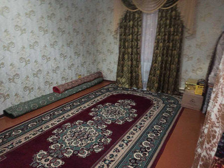 коттедж Дустлик, мактаб олди сотилади, продается коттедж Дустлик
