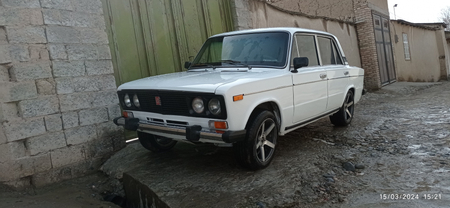 Diska 15 vossen sotiladi