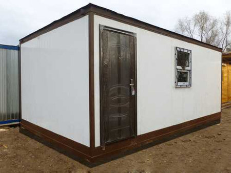 качественные сэндвич панели от предприятия  Sandwich Panel Group