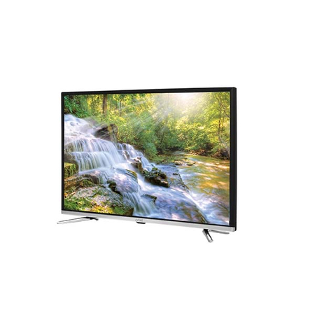 Скидка 30% Artel TV LED-55 оптовая цена доставка бесплатно!!!