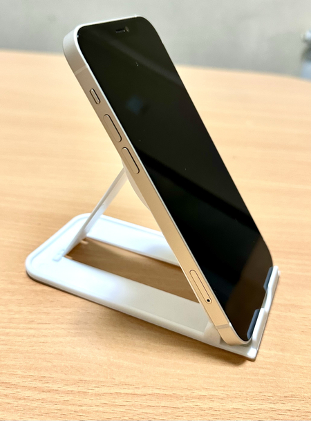 iPhone 12 (White) 64GB