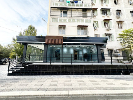 Срочно продажа на госпитальном