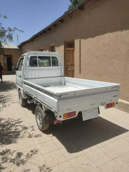 chevrolet  Labo 2023 halol Nasiya ribosiz !!