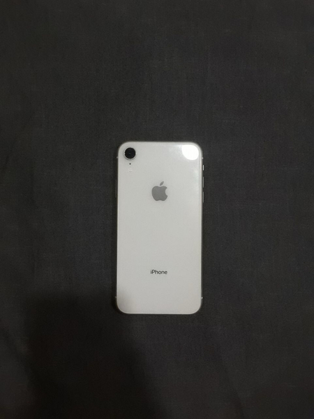 Продам свой, Iphone Xr