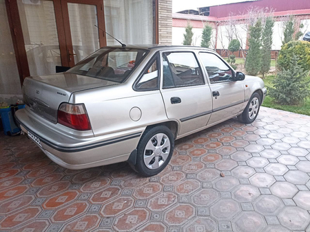 Arenda nasiya savdo