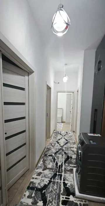 Аренда 2 комнатной квартиры на ЖК Манзара ID: MD 414