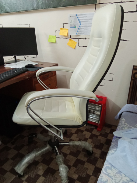 Kampyuter ofis nabor