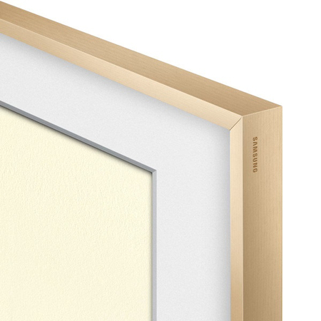 Рамки для The Frame TV Samsung