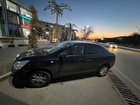 Cobalt sotiladi 2023 ga 24