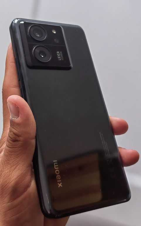 Xiaomi 13 t pro            .