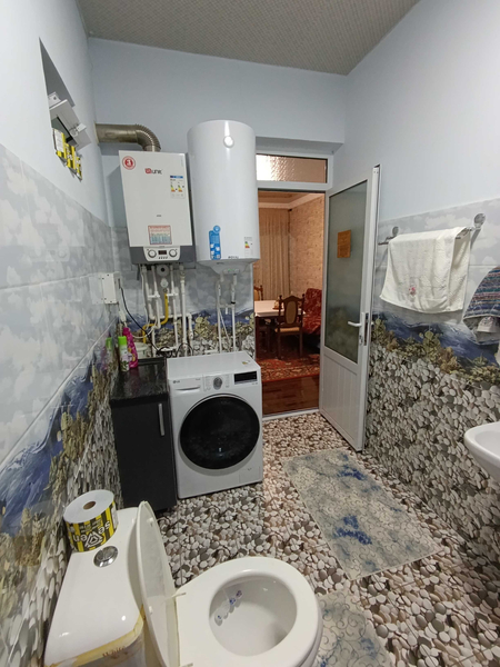 Продается участок в Кибрай (Водоканал). 3.0 соток.