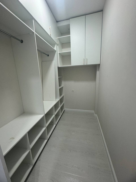 Продается 83м² ЖК Барокко 2/9/10 ор-р Гидрометцентр