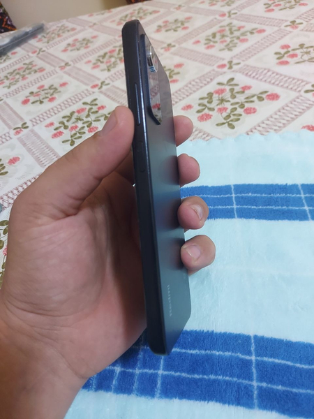 Redmi note 12 pro
