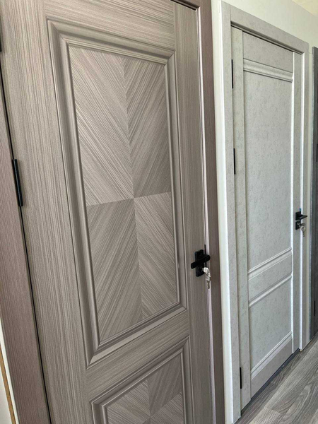 МДФ эшиклар заказага ясаб берамиз