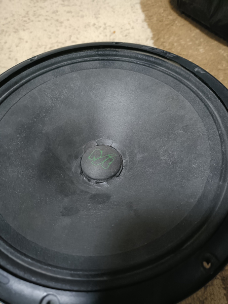 Machite MM-80 V2