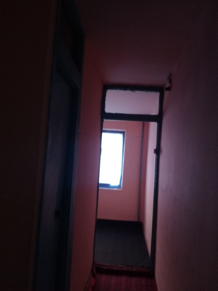 Dom 1 xonali,  2-qavat , 31.8 m² , suv , svet , Gaz Bor , Ariston bor