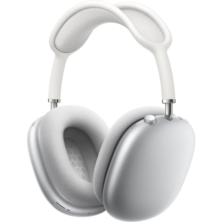 Apple Airpods Max New Orginal