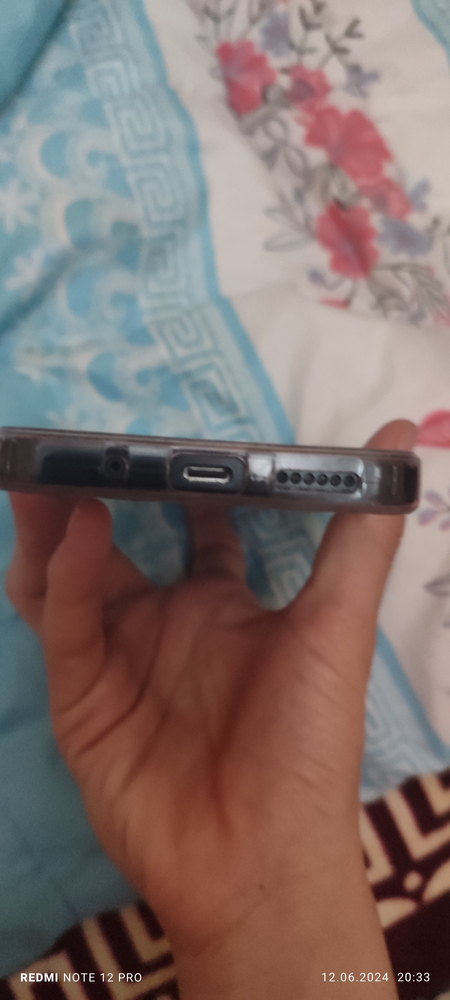 Redmi 12 telefon sotiladi 128gb
