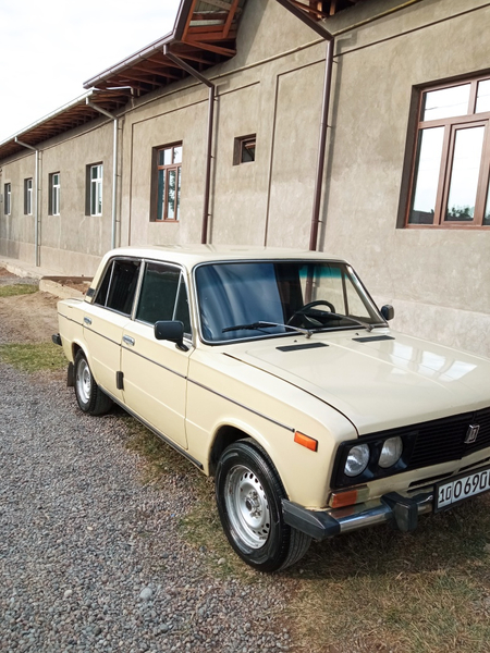 2106 sotiladi 1989 yili