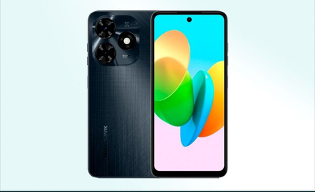 Tehno spark 20 c 8 128 gb Full dual