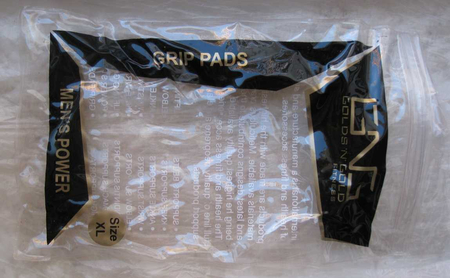 Grip pads, Крюки для турников, Лямка с крючками для турника, Крюк