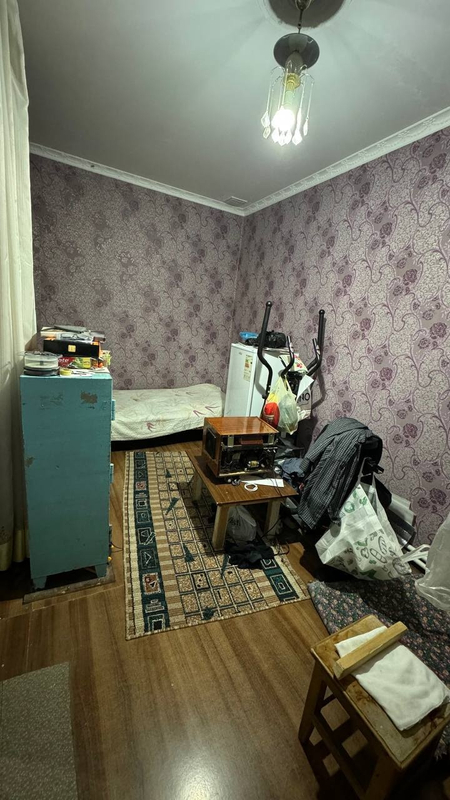 Ховли сотилади Мирзо У туман 1пилла 216 диадора корзинка бозор марта б